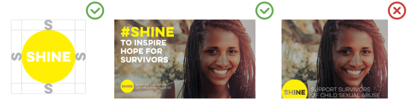 Chapter SHINE Digital Toolkit - National Children's Alliance