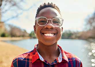 Our Story - National Children's Alliance