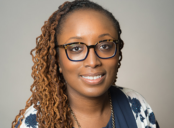 Sharon Spillman's Instagram, Twitter & Facebook on IDCrawl