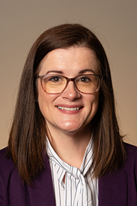 Rachel Bone's Instagram, Twitter & Facebook on IDCrawl