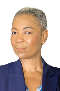 Tamara Brooks's Instagram, Twitter & Facebook on IDCrawl