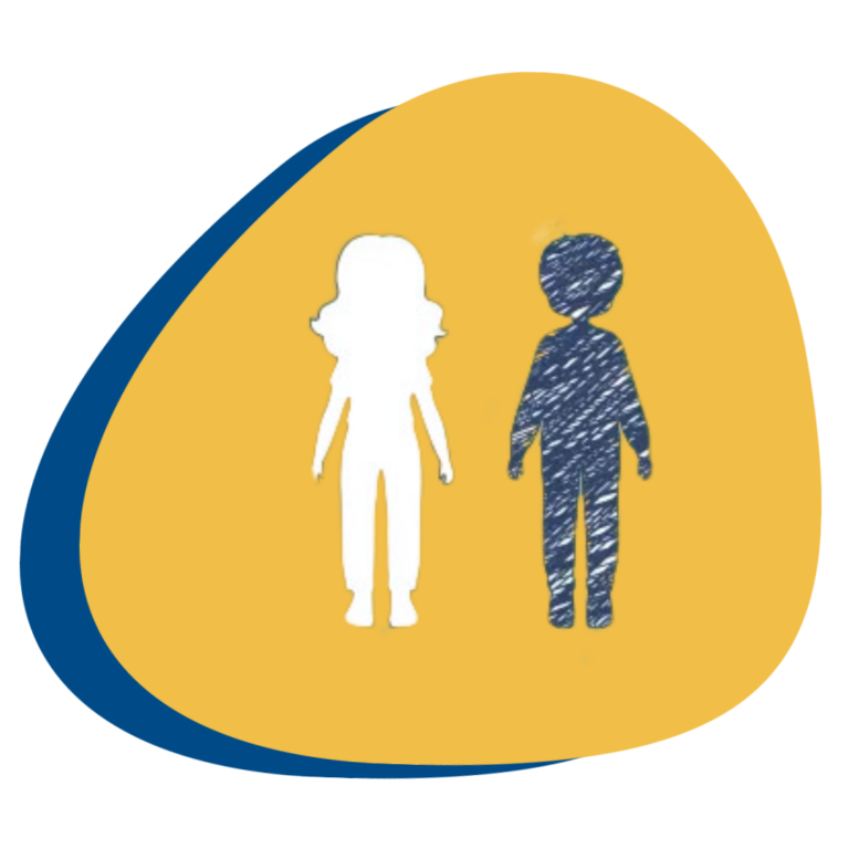 The Care Process Model for Pediatric Traumatic Stress (CPM-PTS ...