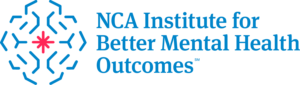 NCA Institute Training Calendar - National Children's Alliance