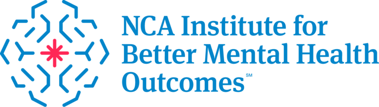 NCA Institute Training Calendar - National Children's Alliance