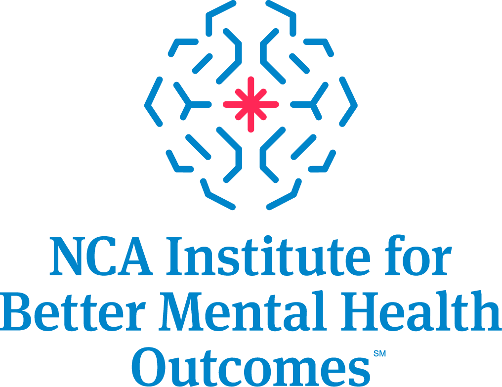 NCA Institute Training Calendar - National Children's Alliance