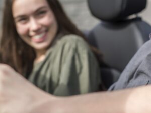 The Real Red Flags of Grooming | What Every Parent, Educator, and the ...